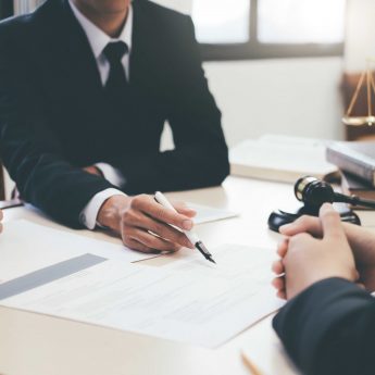Professional Liability - Saskatchewan Insurance